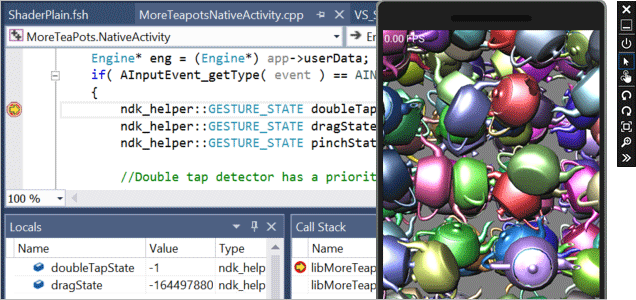 Visual Studio IDE Pricing, Reviews and Features (August 2021 ...