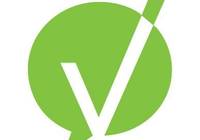 Vivantio Pricing, Reviews and Features (August 2022) - SaaSworthy.com