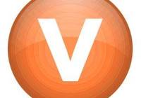 Volgistics Pricing: Cost and Pricing plans