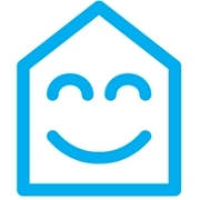 Vonigo Pricing, Reviews and Features (August 2021) - SaaSworthy.com