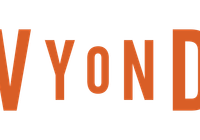 Vyond Pricing: Cost and Pricing plans