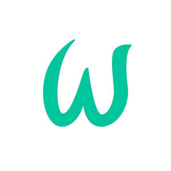 Wally Pricing, Reviews and Features (March 2021) - SaaSworthy.com