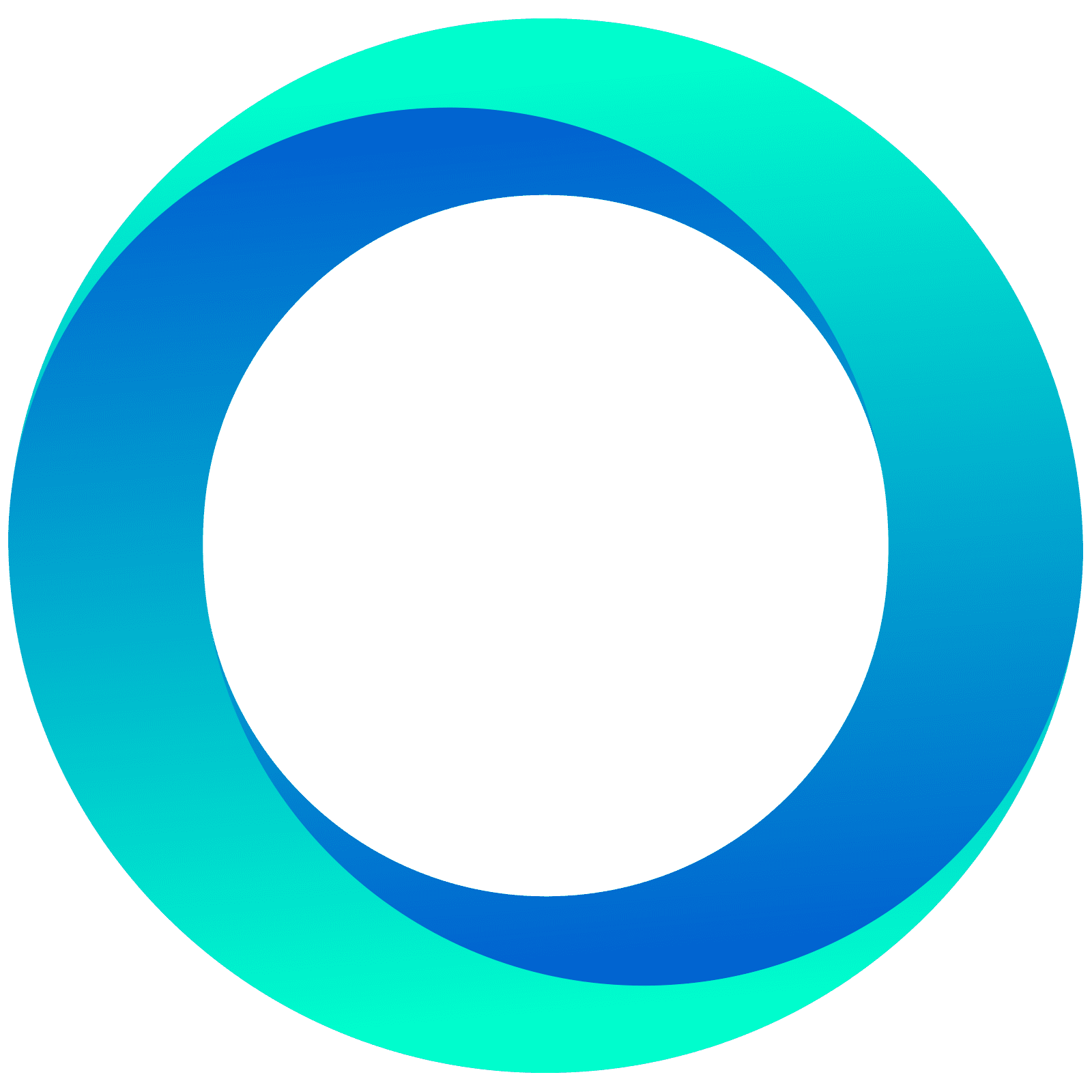 Wandera Pricing, Reviews and Features (May 2021) - SaaSworthy.com