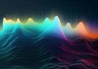 Wave AI Note Taker Pricing: Cost and Pricing plans