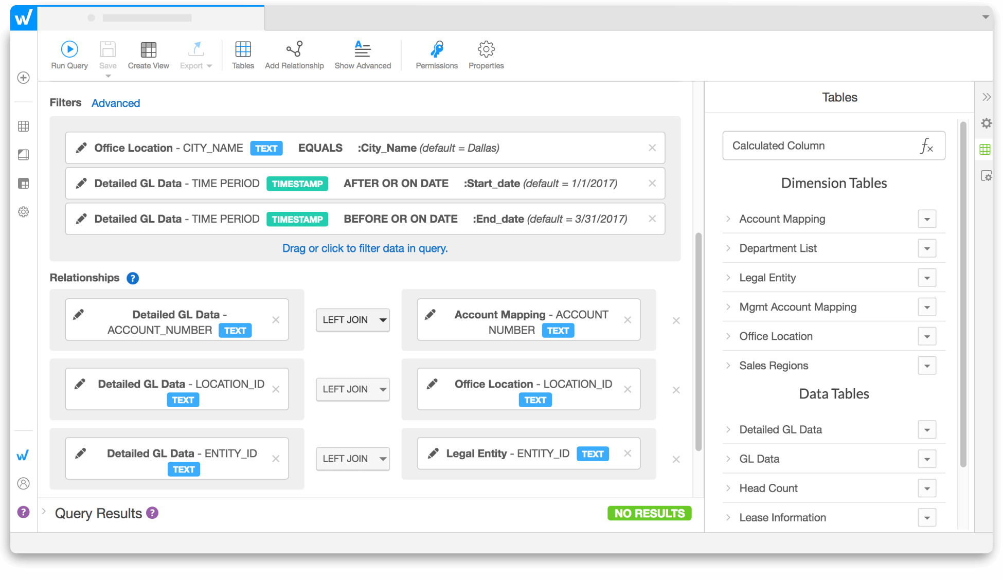 Wdata Pricing, Reviews and Features (July 2021) - SaaSworthy.com