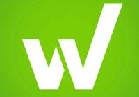 Wdesk Pricing, Reviews and Features (November 2023) - SaaSworthy.com