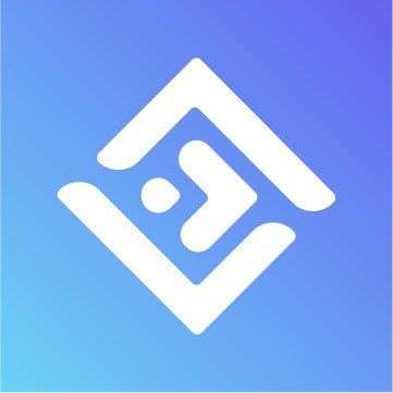 10Web Pricing, Reviews and Features (July 2021) - SaaSworthy.com