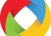 Webador Pricing: Cost and Pricing plans