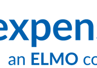 Webexpenses Pricing, Reviews and Features (July 2022) - SaaSworthy.com