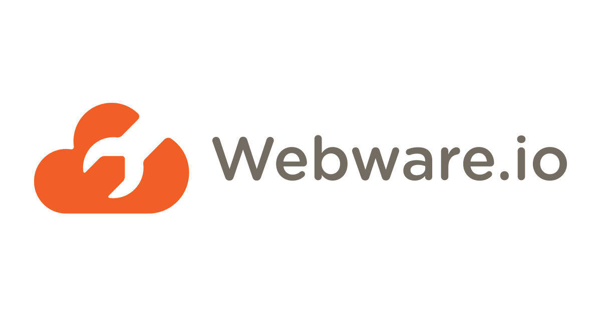 Webware.io Pricing, Reviews and Features (March 2021) - SaaSworthy.com