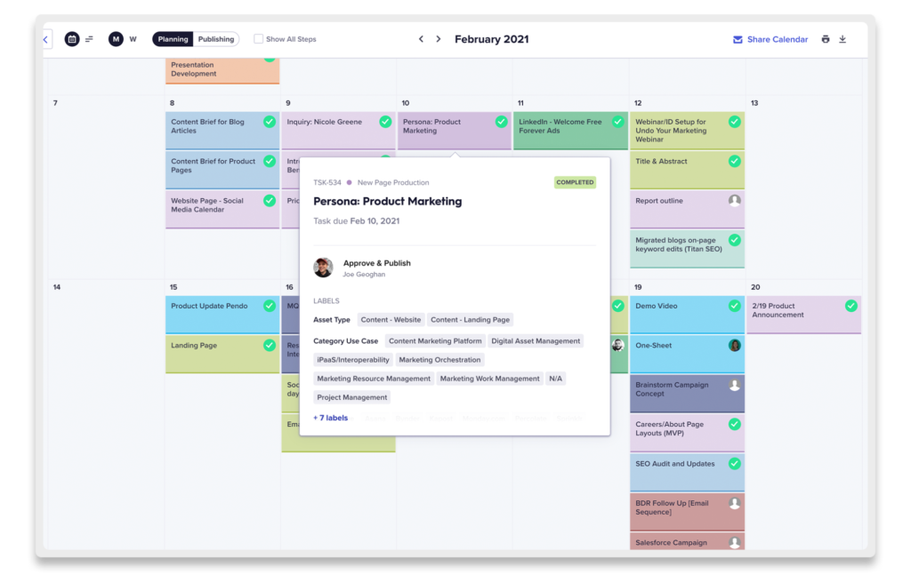 Welcome Software Pricing, Reviews and Features (July 2021) - SaaSworthy.com