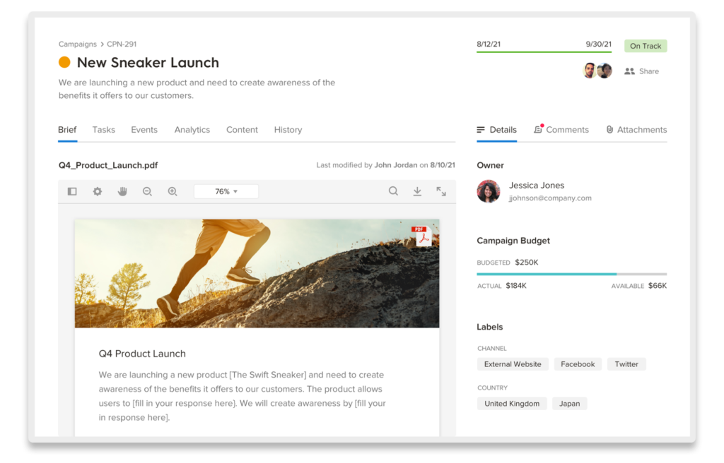 Welcome Software Pricing, Reviews and Features (July 2021) - SaaSworthy.com