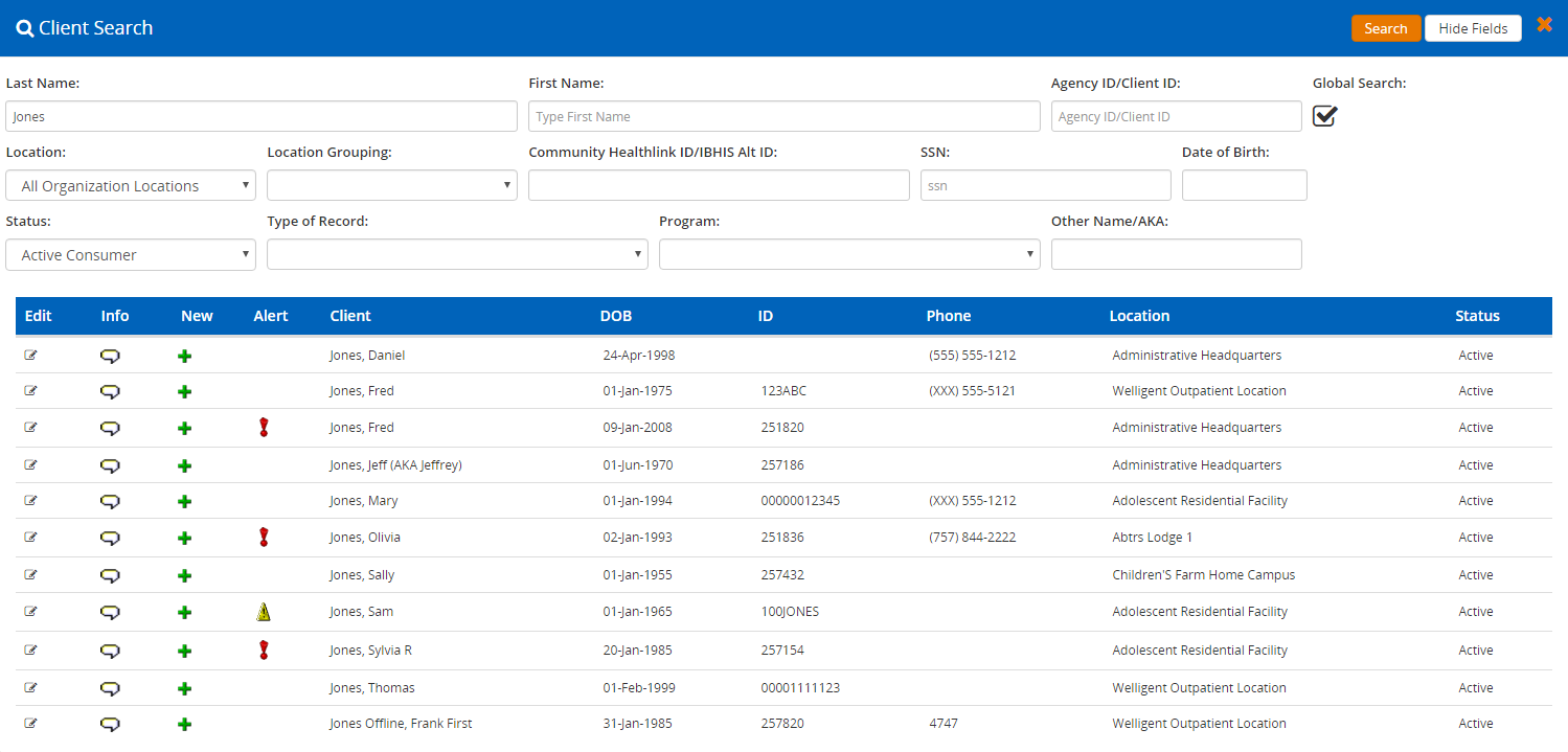 Welligent Pricing, Reviews and Features (May 2021) - SaaSworthy.com