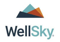 WellSky Rehabilitation Pricing, Reviews and Features (April 2023 ...