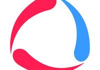 Wialon Pricing: Cost and Pricing plans