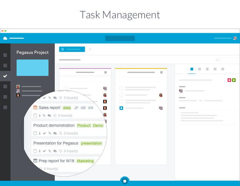 Wimi Pricing, Reviews and Features (July 2020) - SaaSworthy.com