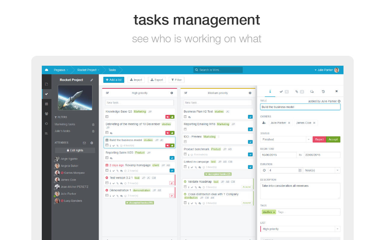Wimi Pricing, Reviews and Features (July 2020) - SaaSworthy.com