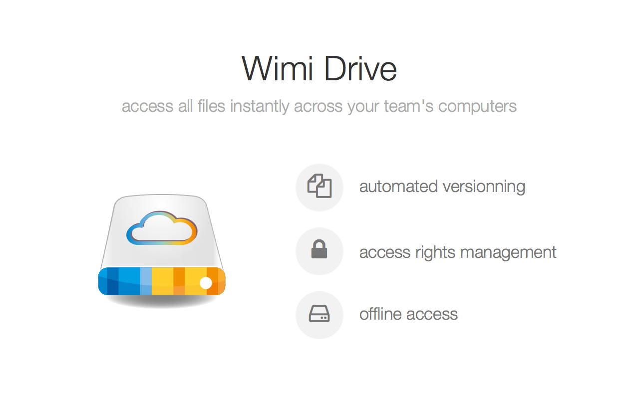 Wimi Pricing, Reviews and Features (July 2020) - SaaSworthy.com