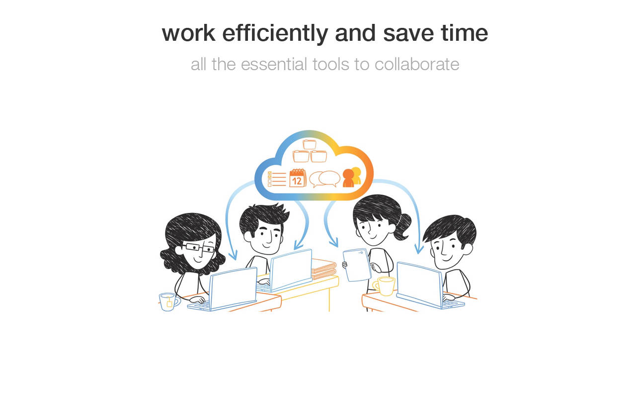Wimi Pricing, Reviews and Features (July 2020) - SaaSworthy.com