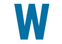 WinAutomation by Softomotive Pricing, Reviews and Features (August 2023 ...