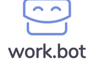 Work.bot Pricing, Reviews and Features (April 2023) - SaaSworthy.com
