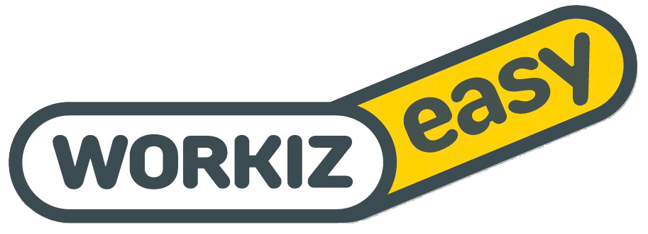 Workiz Pricing, Reviews and Features (April 2021) - SaaSworthy.com