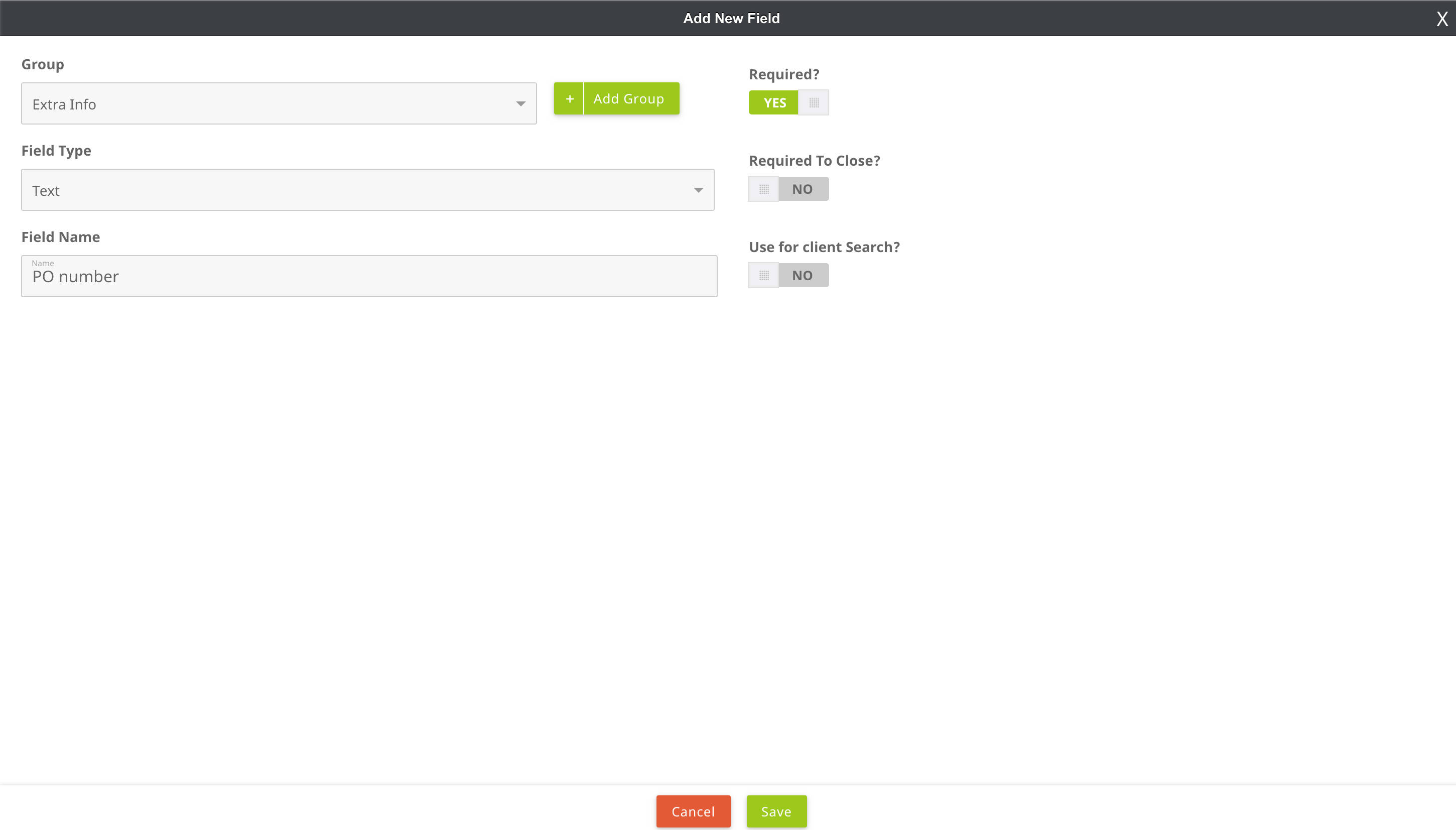 Workiz Pricing, Reviews and Features (April 2021) - SaaSworthy.com