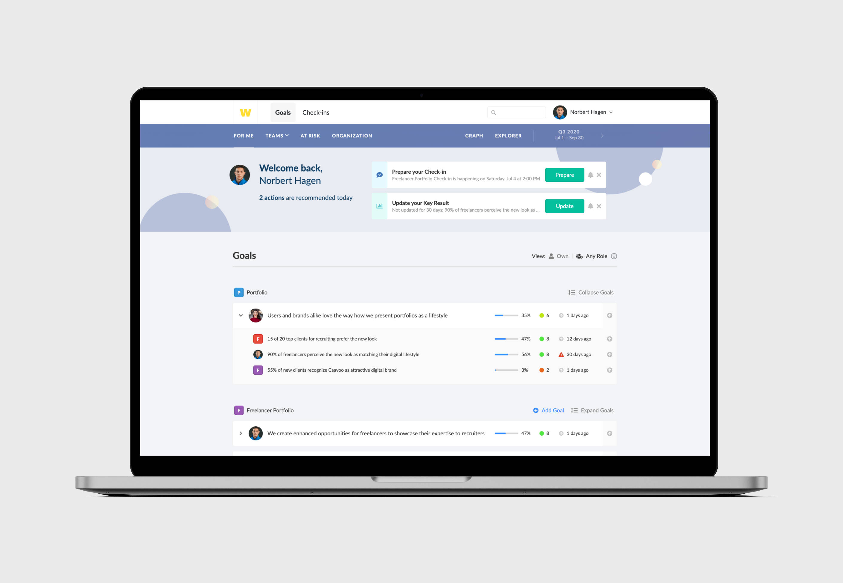 Workpath Pricing, Reviews and Features (May 2021) - SaaSworthy.com