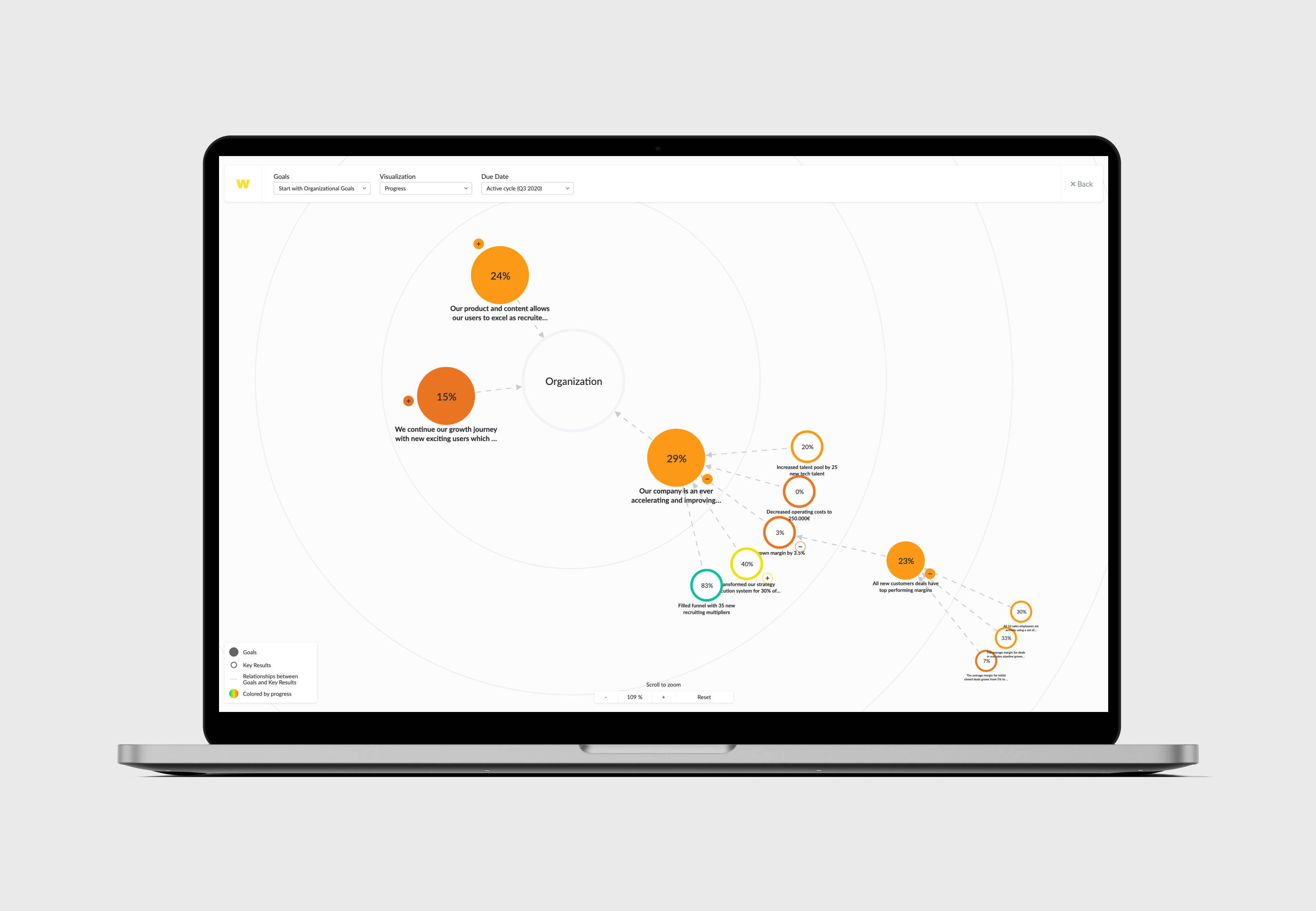 Workpath Pricing, Reviews and Features (May 2021) - SaaSworthy.com
