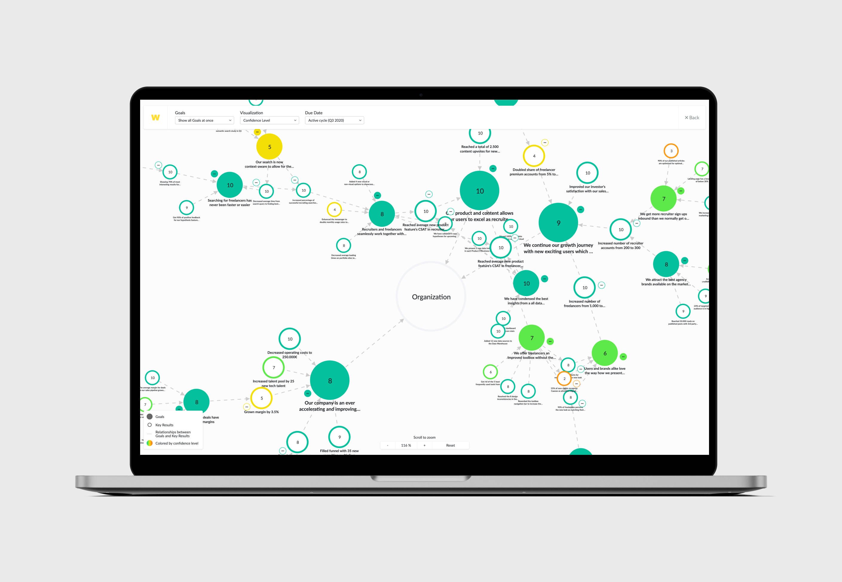 Workpath Pricing, Reviews and Features (May 2021) - SaaSworthy.com