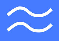 Workstream Pricing, Reviews and Features (July 2022) - SaaSworthy.com