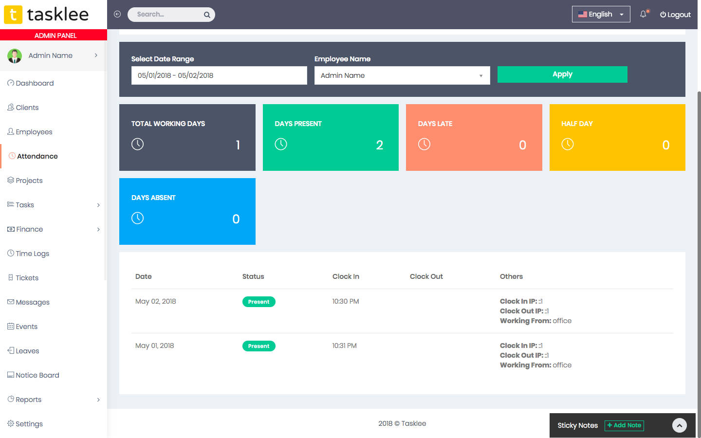 Worksuite Pricing, Reviews and Features (April 2020) - SaaSworthy.com