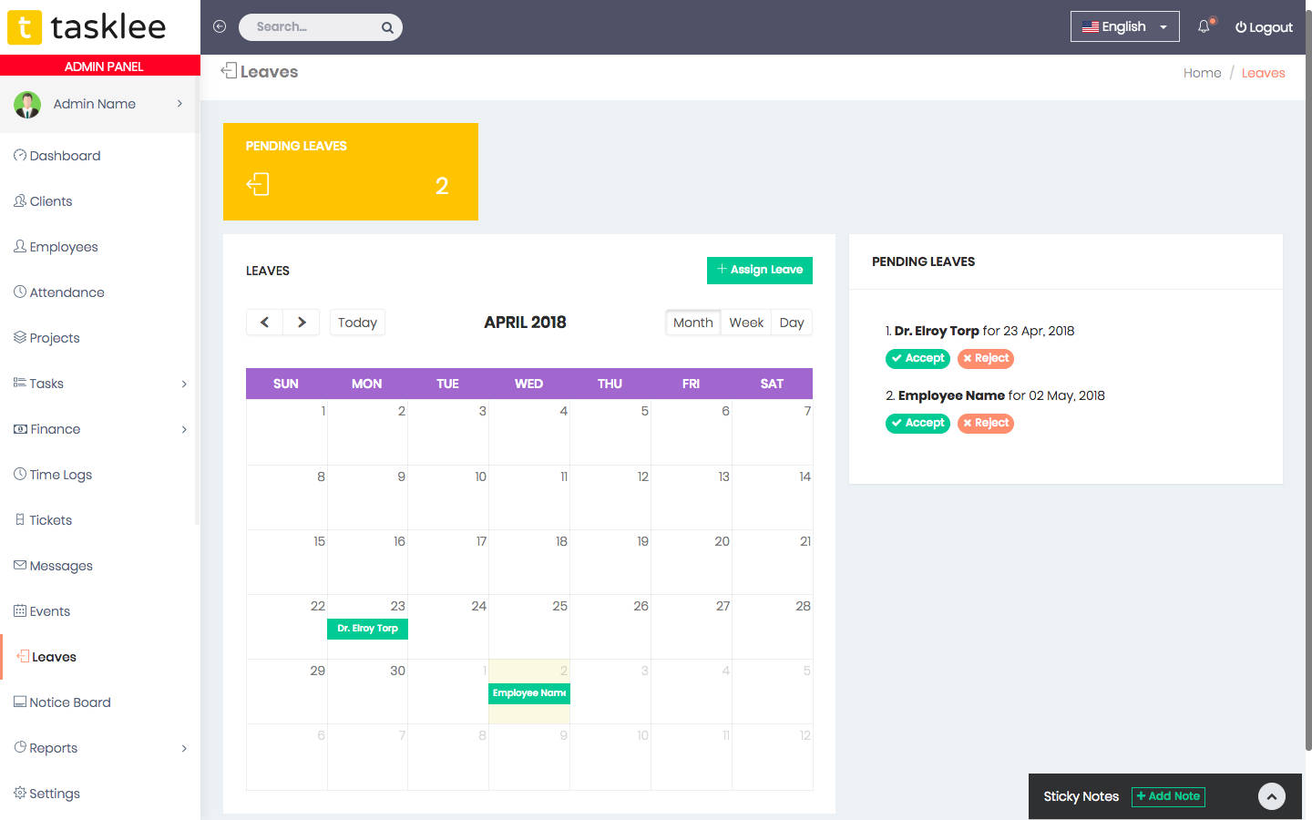 Worksuite Pricing, Reviews and Features (April 2020) - SaaSworthy.com