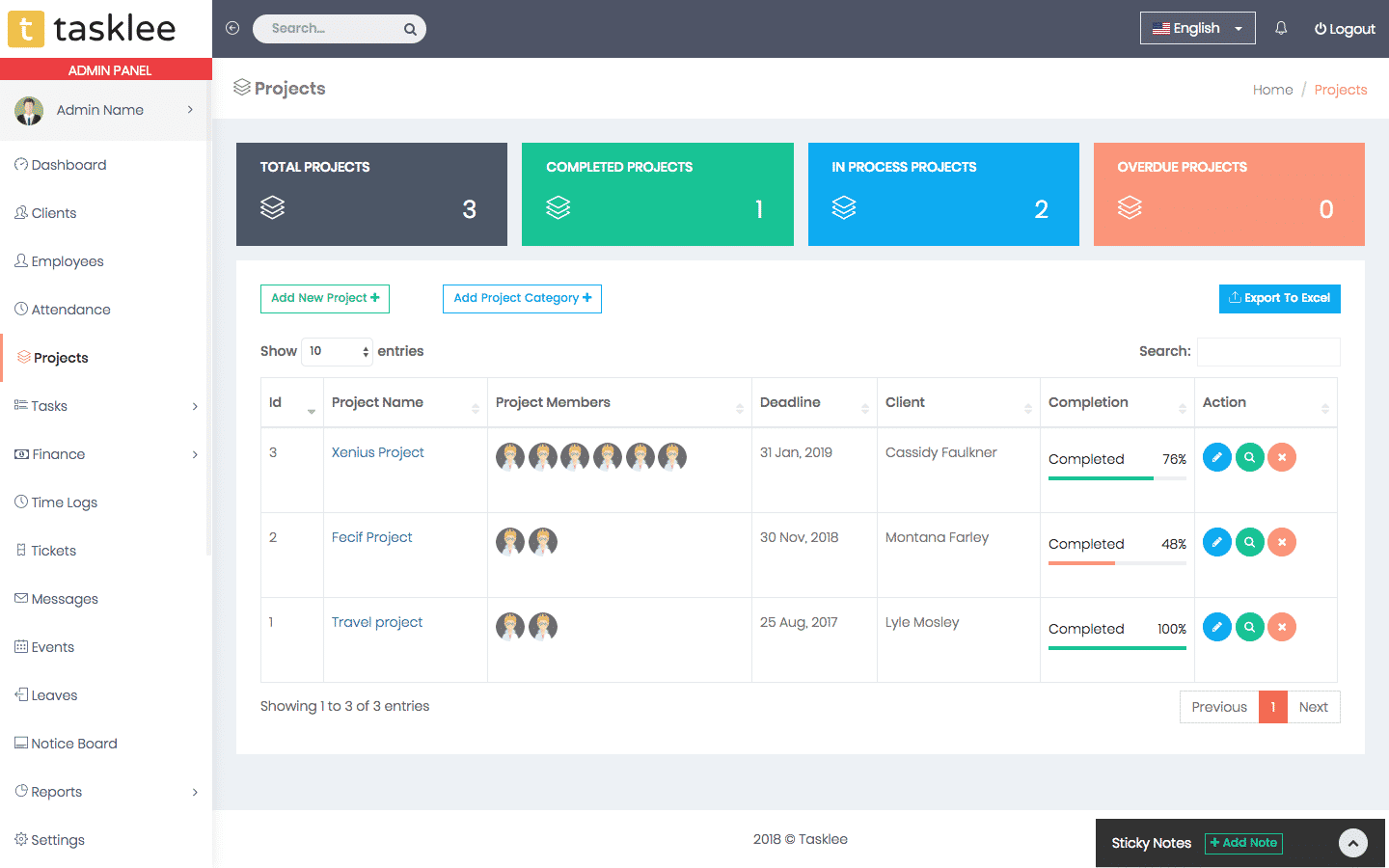 Worksuite Pricing, Reviews and Features (August 2021) - SaaSworthy.com