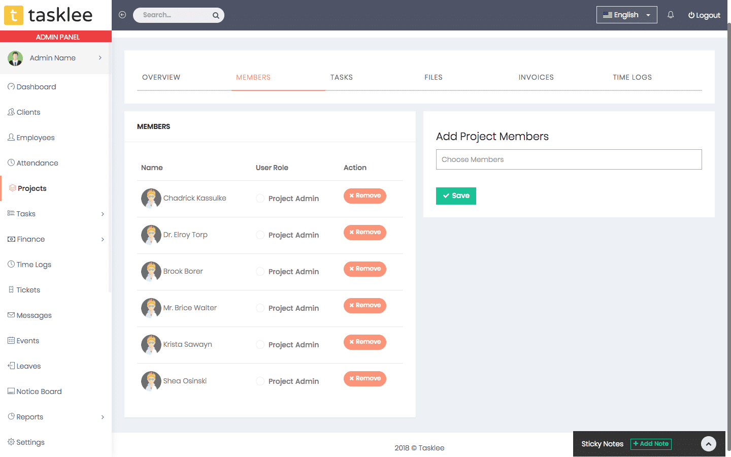 Worksuite Pricing, Reviews and Features (August 2021) - SaaSworthy.com