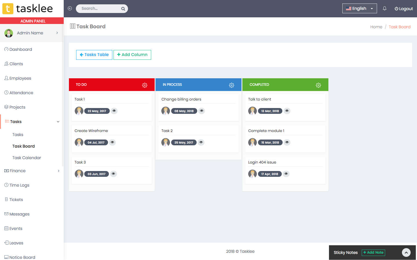 Worksuite Pricing, Reviews and Features (August 2021) - SaaSworthy.com