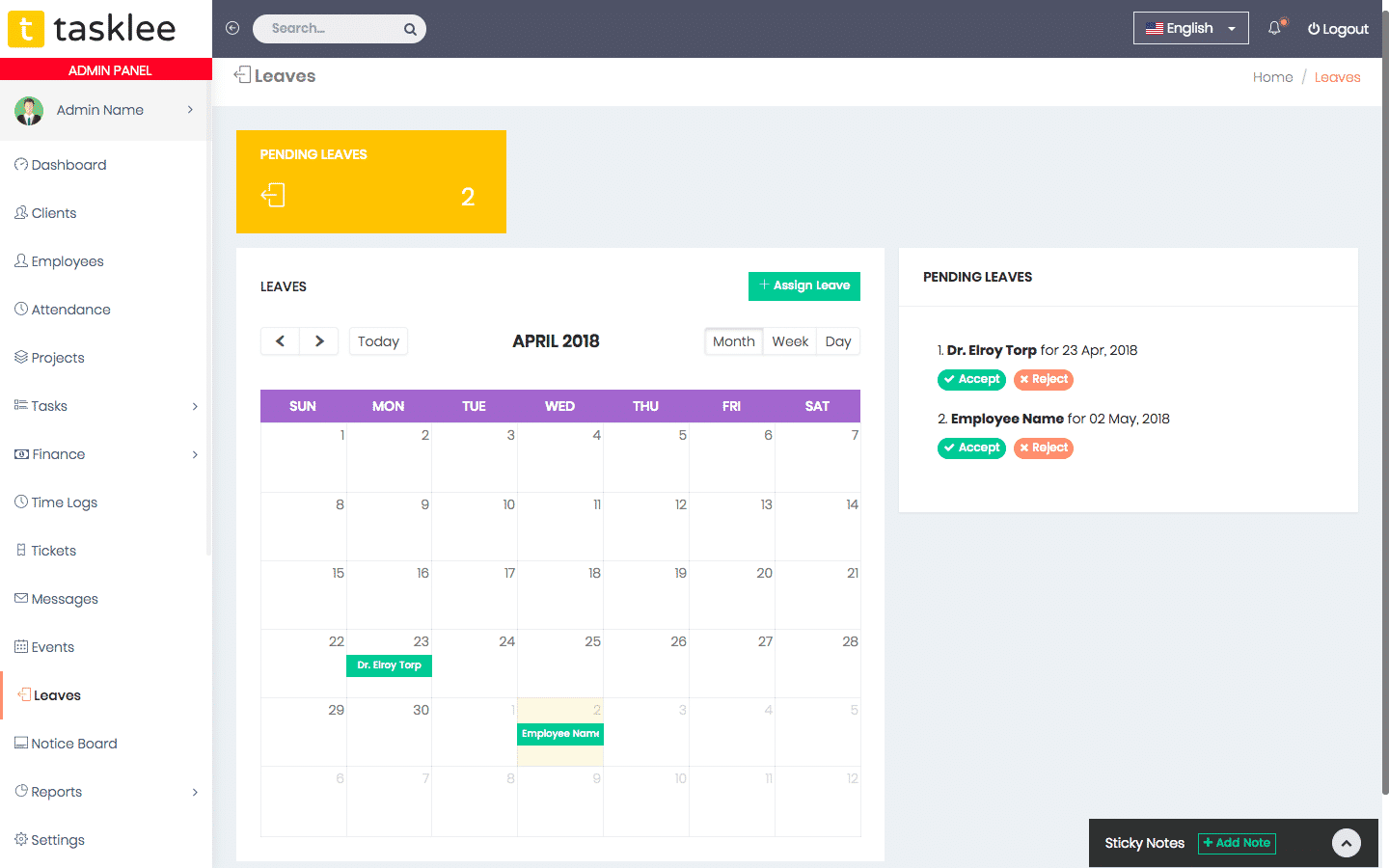Worksuite Pricing, Reviews and Features (August 2021) - SaaSworthy.com