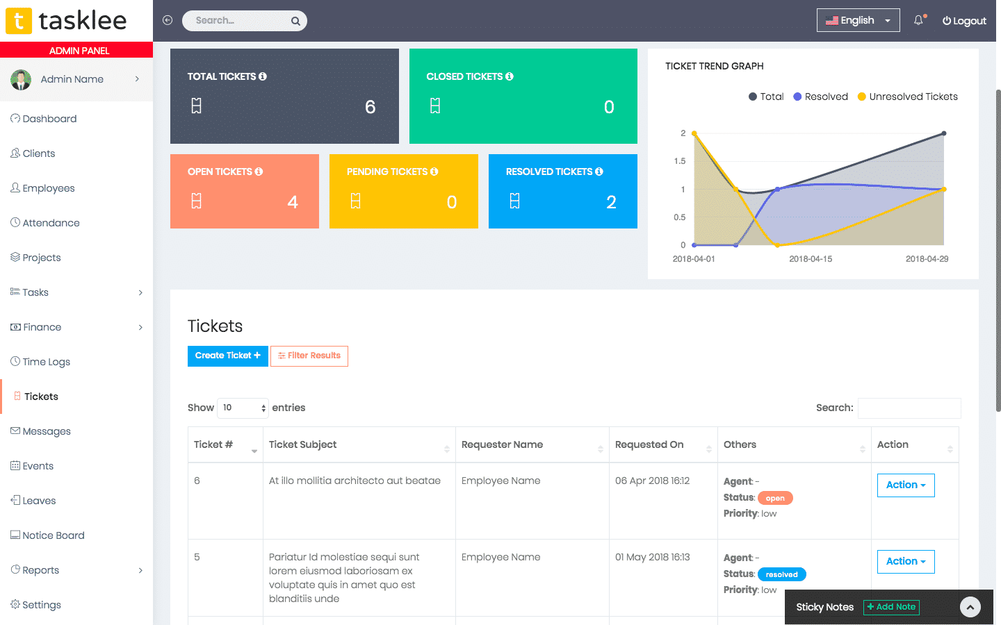Worksuite Pricing, Reviews and Features (August 2021) - SaaSworthy.com