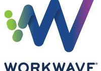 WorkWave PestPac Pricing: Cost and Pricing plans