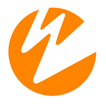 Wowza Streaming Engine Pricing, Reviews and Features (June 2020 ...