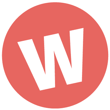 Wufoo Pricing, Reviews and Features (April 2021) - SaaSworthy.com