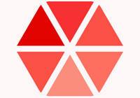 Xandr Invest Pricing, Reviews and Features (July 2022) - SaaSworthy.com