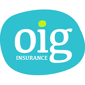 XILO Pricing, Reviews and Features (June 2022) - SaaSworthy.com