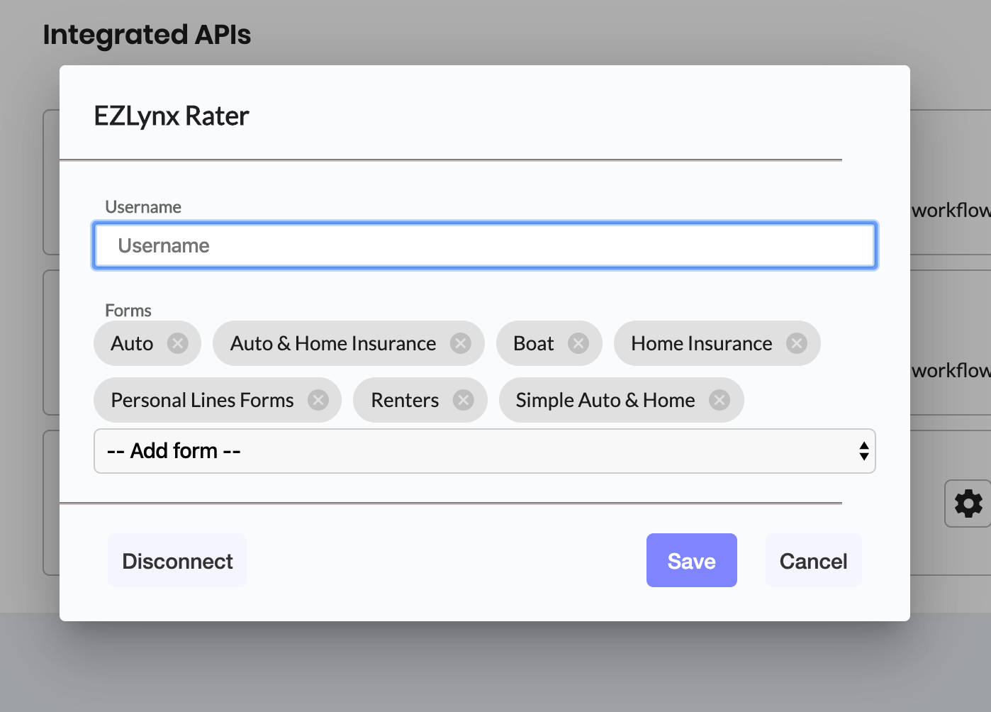 XILO Pricing, Reviews and Features (February 2021) - SaaSworthy.com