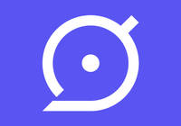 Yalo Pricing: Cost and Pricing plans