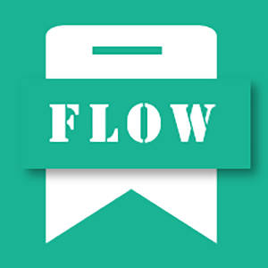 Yeeflow Pricing, Reviews and Features (July 2020) - SaaSworthy.com