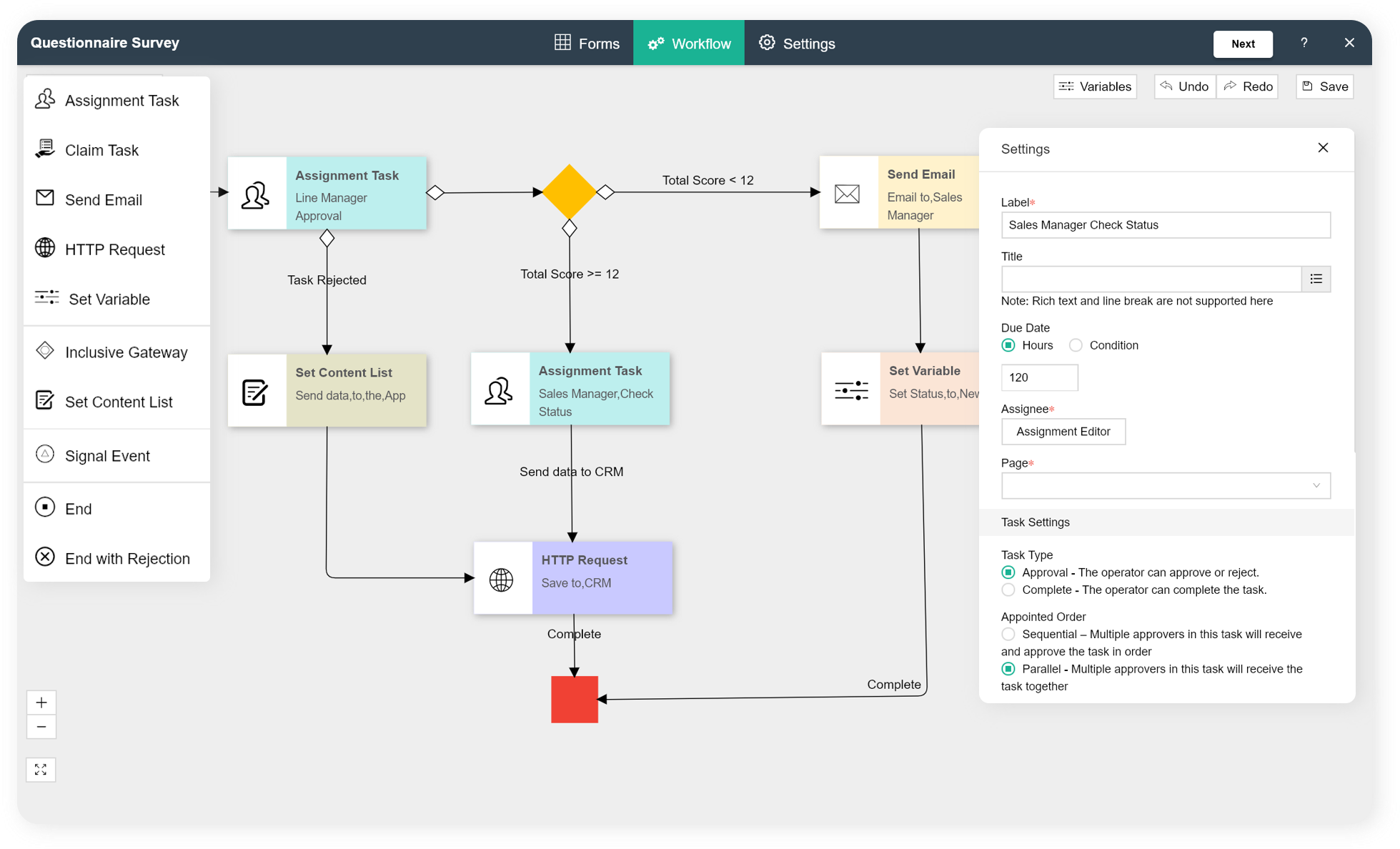 Yeeflow Pricing, Reviews and Features (July 2020) - SaaSworthy.com