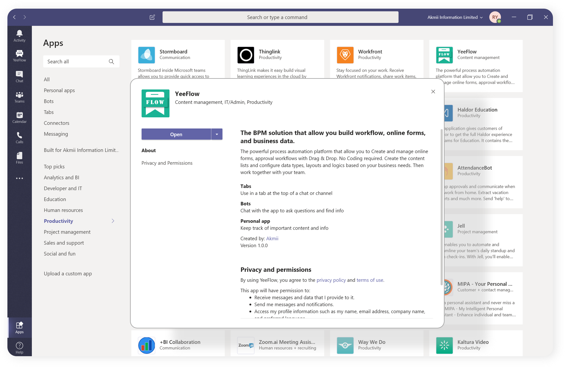 Yeeflow Pricing, Reviews and Features (July 2020) - SaaSworthy.com
