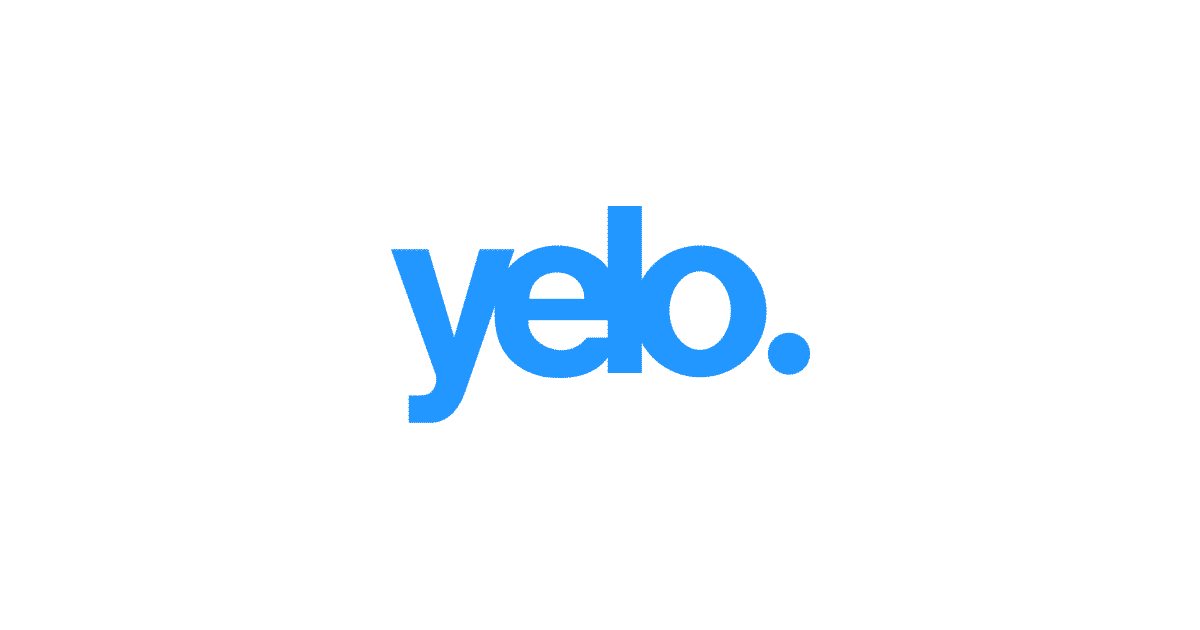 Yelo Pricing, Reviews and Features (August 2020) - SaaSworthy.com