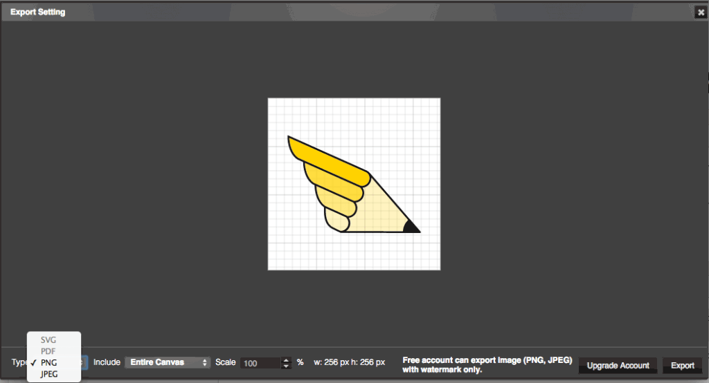 YouiDraw Pricing, Reviews and Features (June 2021) - SaaSworthy.com